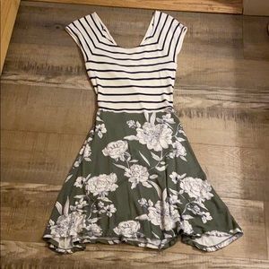 Market & Spruce | Poshmark